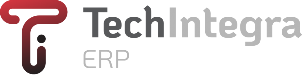 Best Cloud ERP Software | Online ERP | Cloud ERP Solutions - TechIntegra